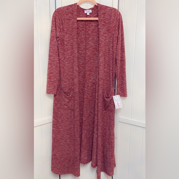 LuLaRoe | Sweaters | New Small Lularoe Sarah Cardigan | Poshmark
